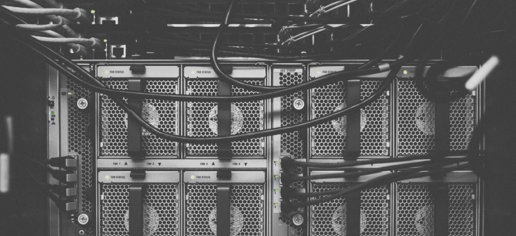 server-stack – ComplyGDPR